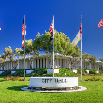 Commercial Pest Control | Pest Management of Texas, Inc